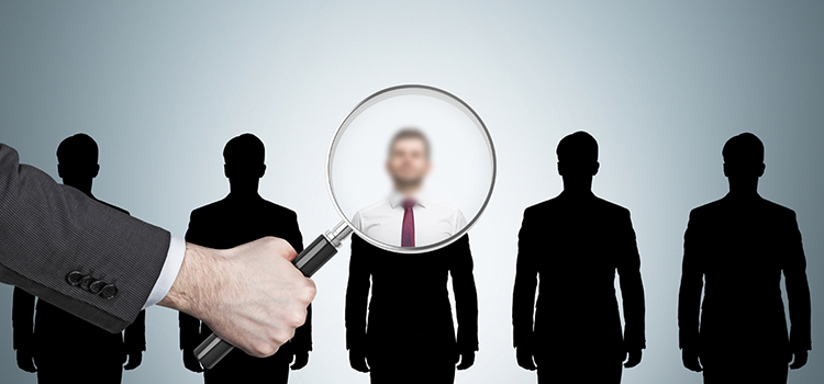 Examen de investigación - Estudio de Poligrafía Honesty